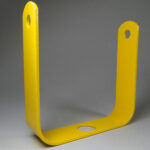 Short Run Stamping - Dynamic Stampings - WI - NC